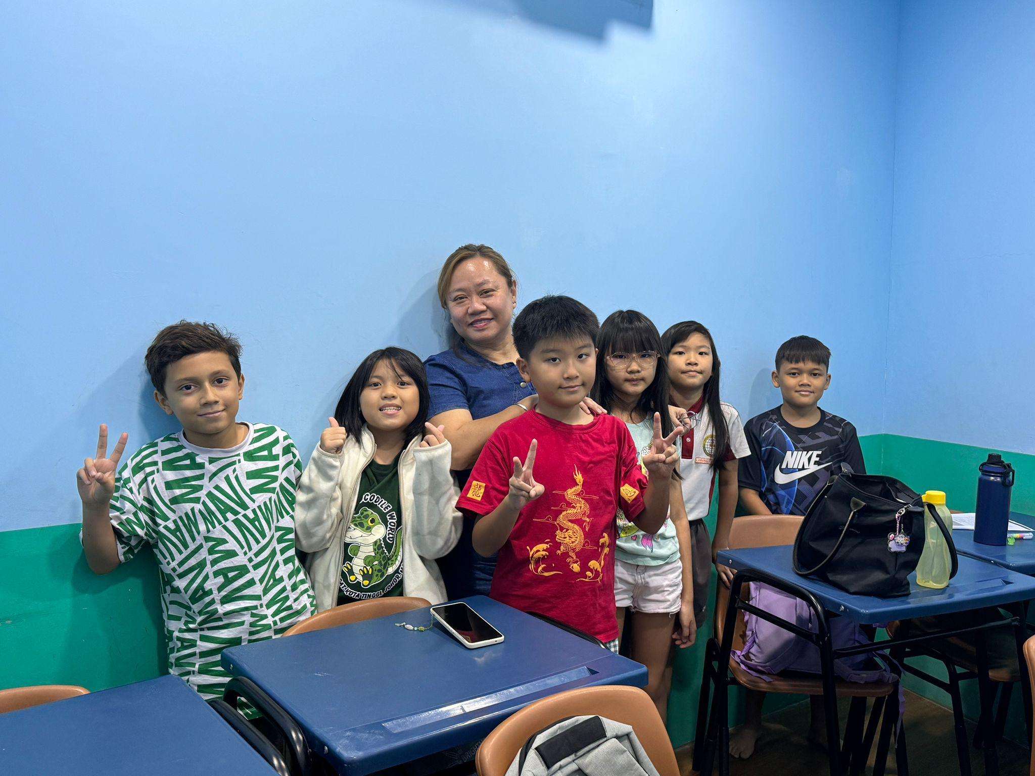 O-Level Exam Techniques: Time Management Tips from Woodlands Tuition ...