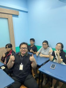 Math Revision Strategies for PSLE & O-Levels: A Woodlands Tuition Guide ...